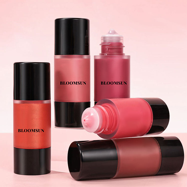 How to Choose the Best Custom Blush for Your Needs: A Complete Guide