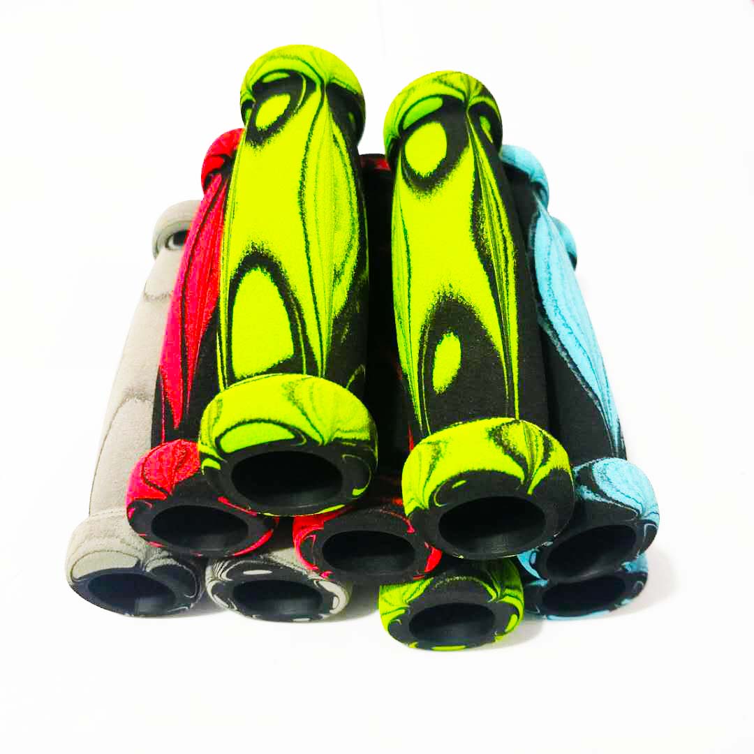 How to Choose the Best Jump Rope Spare: A Complete Buying Guide