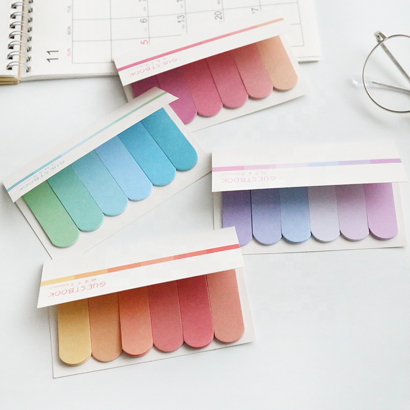 How to Choose the Best Label Marker: A Complete Buying Guide
