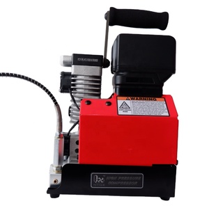 Power Up With A Wholesale craftsman 33 gallon air compressor 150 psi ...