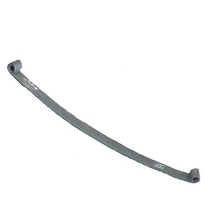 mercedes truck leaf spring, mercedes truck leaf spring Suppliers and ...