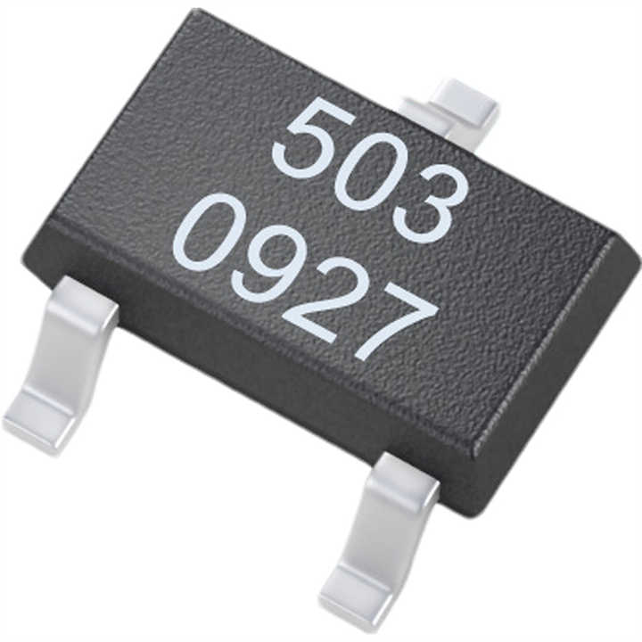 New and Original IC chips 25F512-SI2.7 Electronic components integrated circuit SMD DIP Bom ...