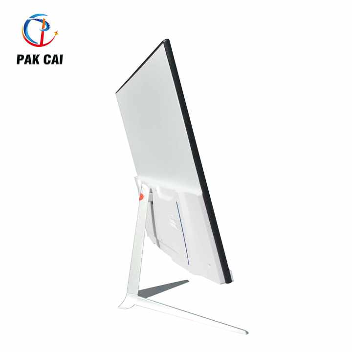 21.5inch Monitors Monitor PC Led Gamer Borderless Display Monitors 75HZ ...