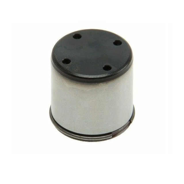 06D109309C Hydraulic Cam Follower Lifter Tappet for Audi A3, A4, A6 ...