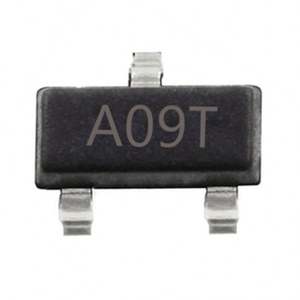 Wholesale ao3407 transistor And Transistors For Circuits - Alibaba.com