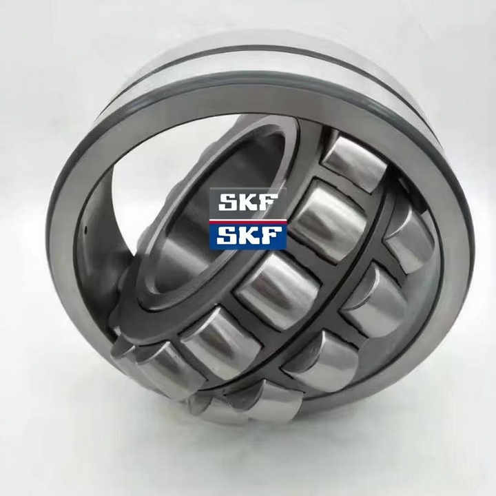 SKF 23052 CC/C3W33 23052CCK/W33C3 23052 CCK/W33 23052 CC/W33 C3 Self ...