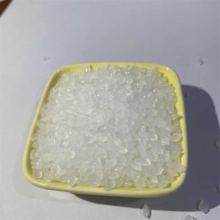 Auto GF30 PA66 GF25 Polyamide Plastics PA66 Particles| Alibaba.com