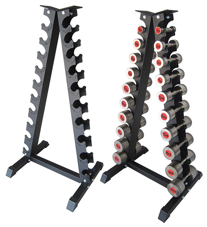 How to Choose the Best Y Bell TRX Weights for Your Workout