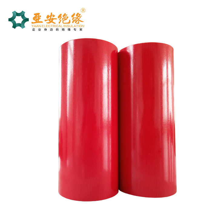 Epoxy Resin class f dmd 6641 dacron mylar dacron insulation paper motor ...