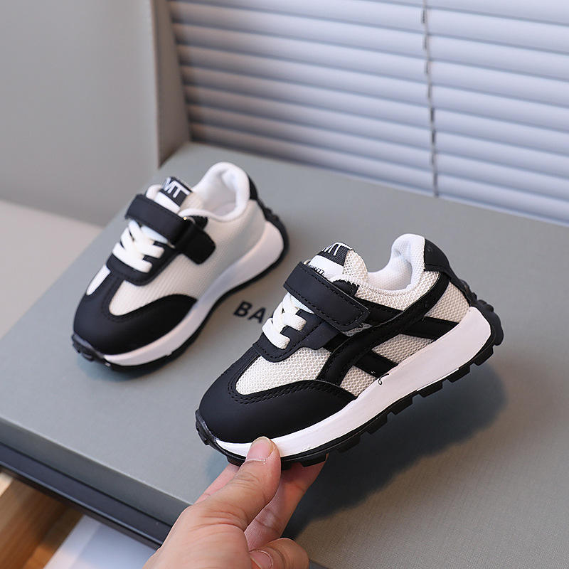 How to Choose the Best Boys Running Shoes for Comfort and Performance