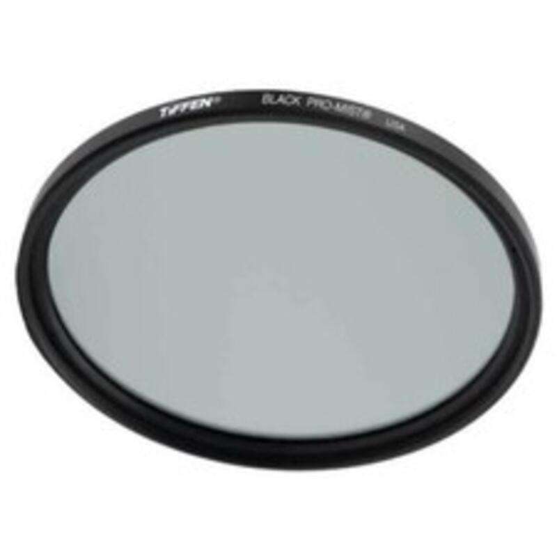 Brand New Original Genuine OP-51603 Lens Polarizing Filter| Alibaba.com