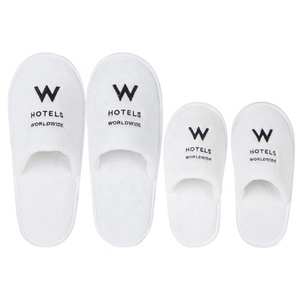 Wholesale eva spa hotel slippers Including Disposable Accessories ...