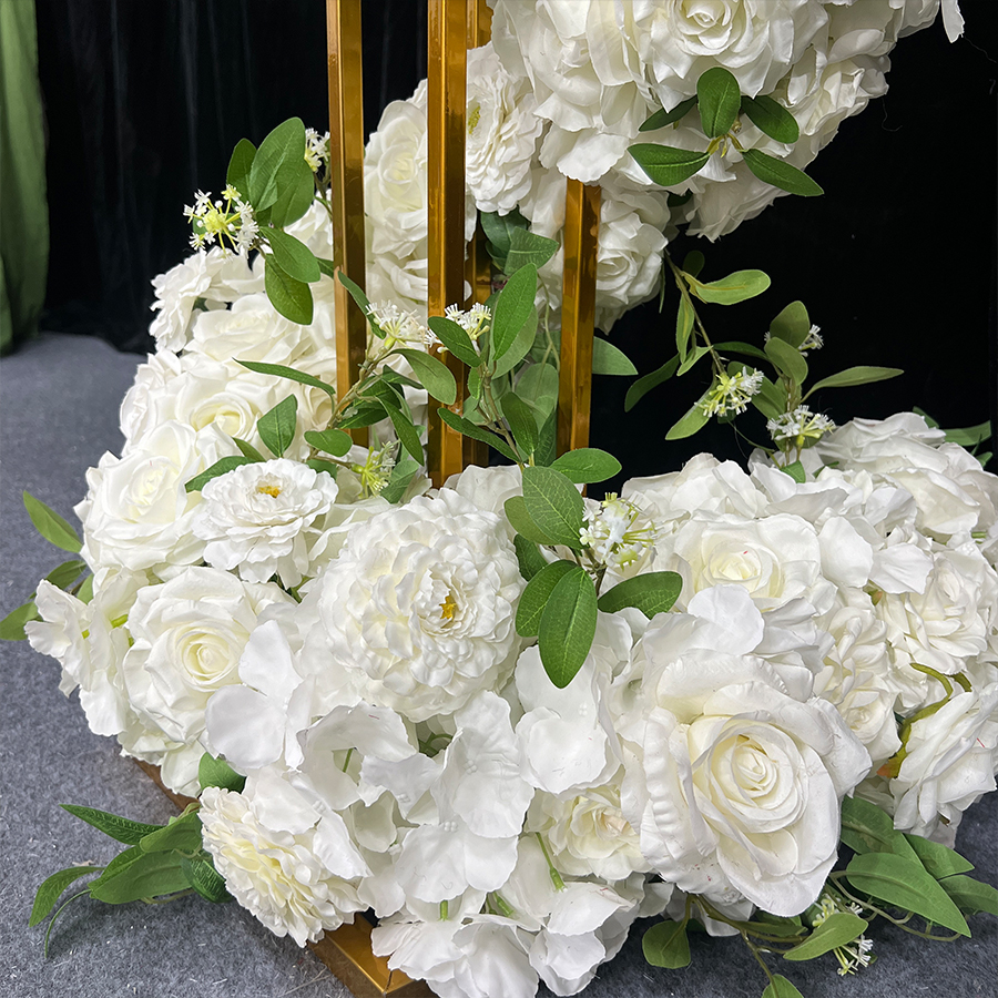 How to Choose Sample Flowers: A Complete Buying Guide