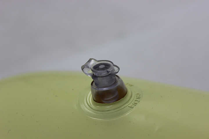 Dollar Bill USA Inflatable Pool Float Party Supplies Dollar Design ...