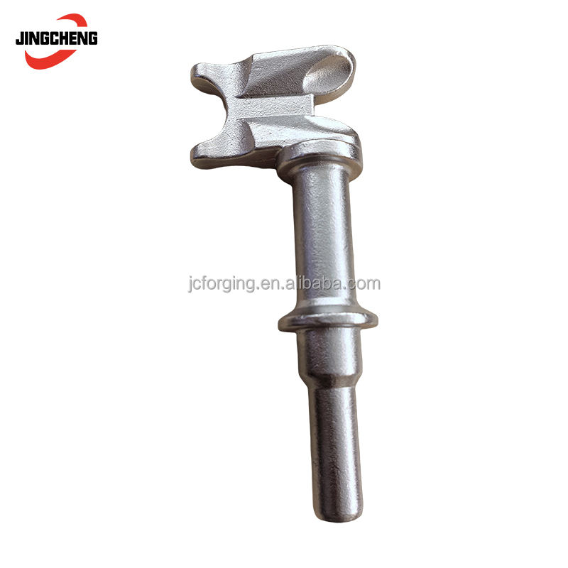 Standard Shipping Container Spare Parts Retainer Catch Container Door ...