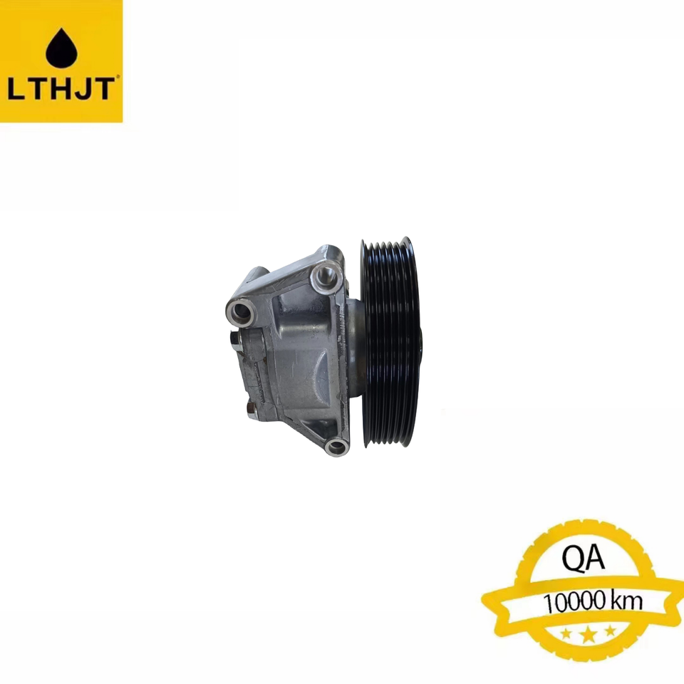 LTHJT New Power Steering Pump Booster Pump for Freelander 2 LR006462 ...