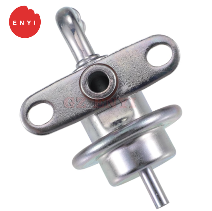 Fuel Injection Pressure Regulator No.23280-15020 - Car Fuel Pressure ...