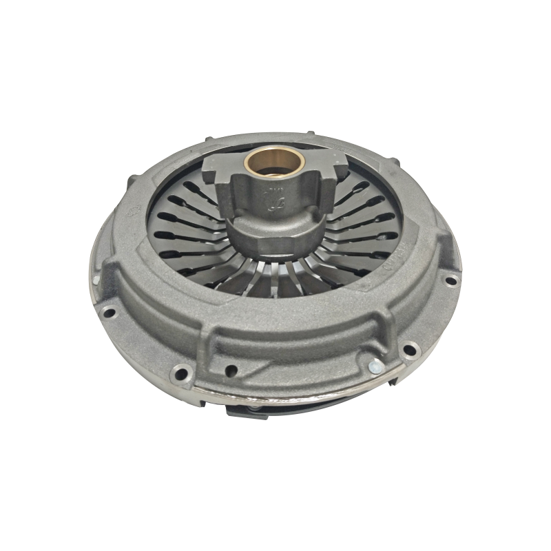 Original New DQ200 Dual Clutch DSG Transmission 602000100 Series for UP ...