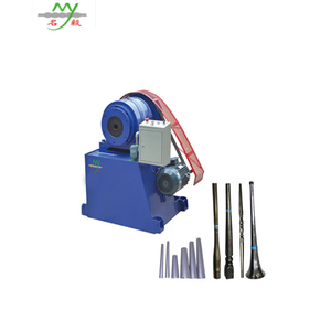 Highly Rated square tube end swaging machine To Buy Online - Alibaba.com
