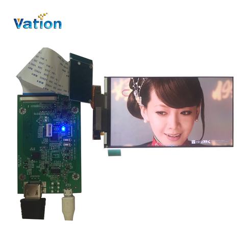 40 pin 30 pin (2-lane) LVDS to 40 pin MIPI converter board adapter ...