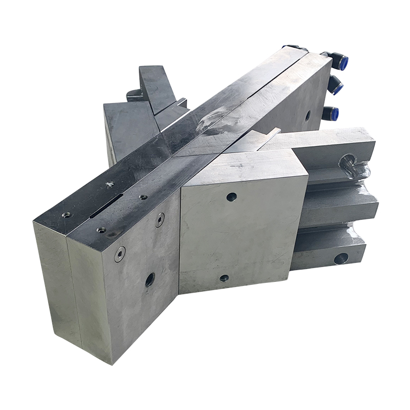 Refrigerator Gasket Welding Machines - Reliable & Efficient