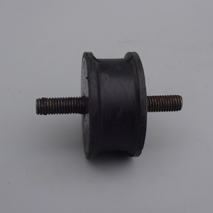 Get Wholesale rubber shock absorber for plate compactor At Fair Prices ...