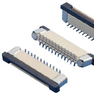Get Wholesale 39 pin connector For Different Applications - Alibaba.com