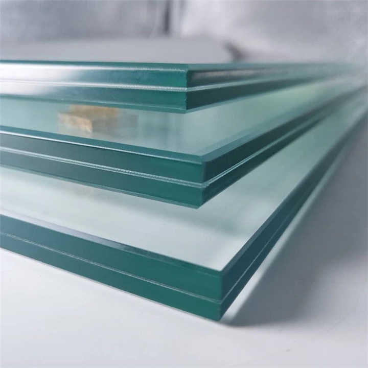 Laminated Safety Glass Laminated Safety Glass Projects That Require