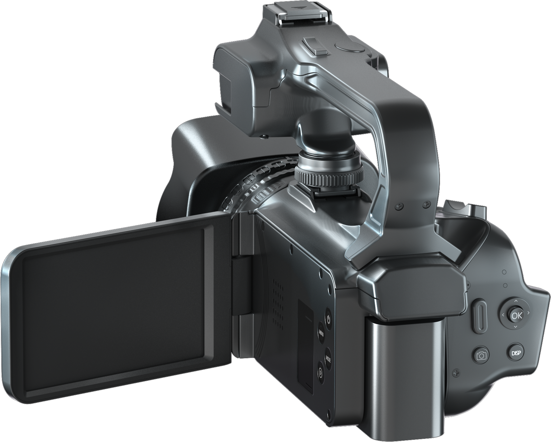 How to Choose the Best Battery CCTV Camera for Your Needs