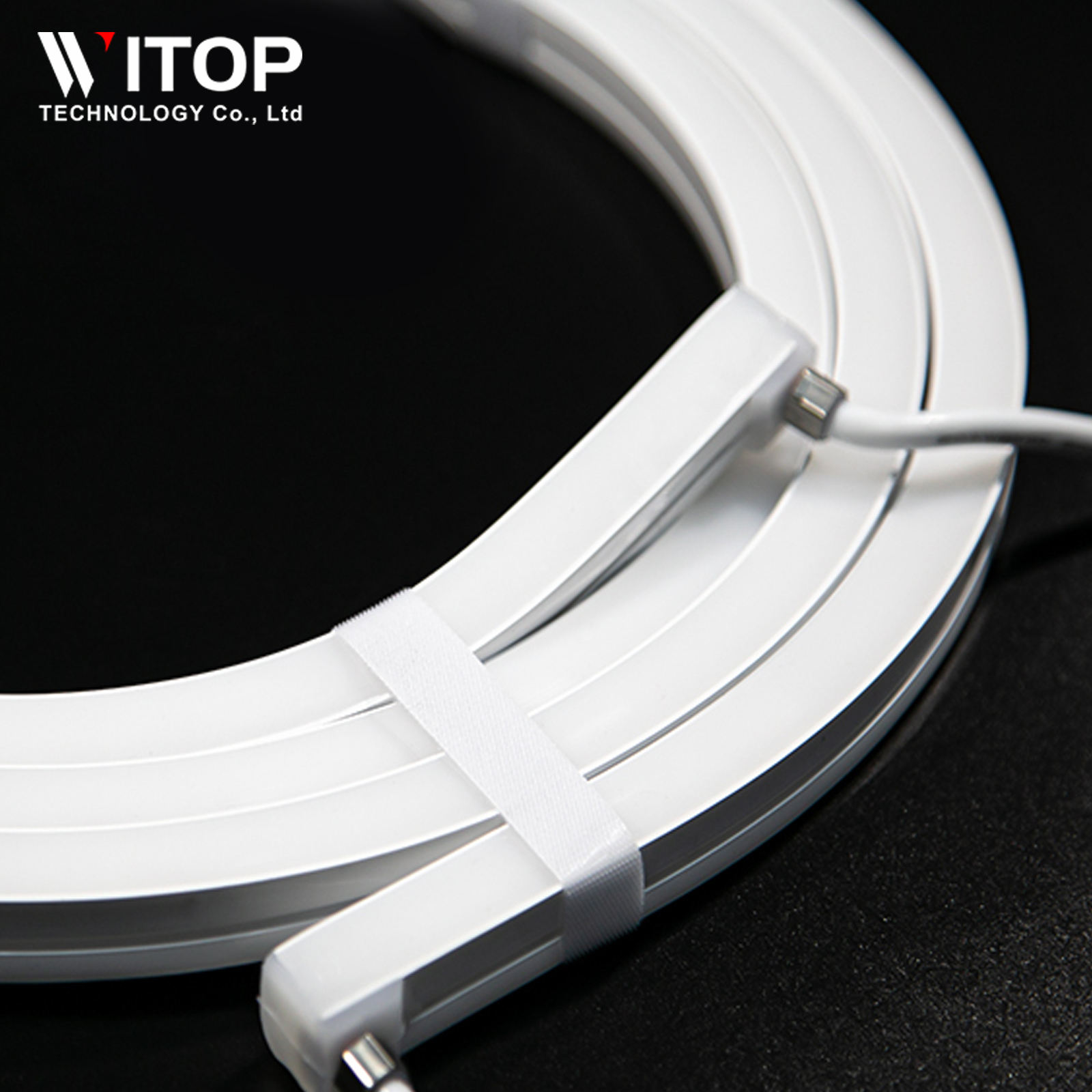 How to Choose the Best 100m LED Strip for Your Lighting Project