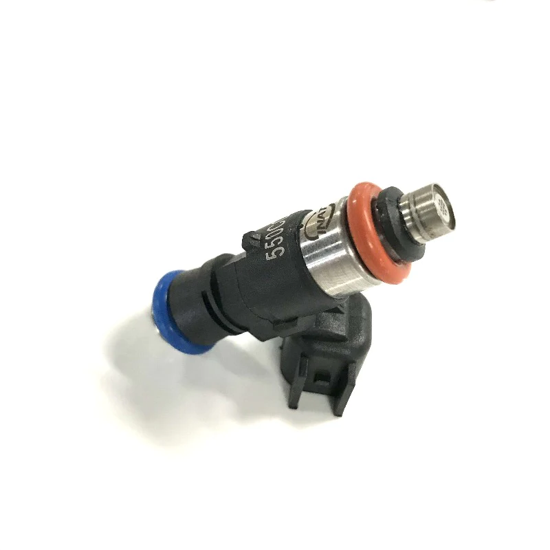 Shop High-Performance VZ Injectors for Holden Commodore > Premium Quality