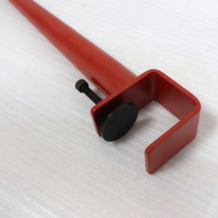 Durable Clamp Table Legs - Modern & Versatile Solutions