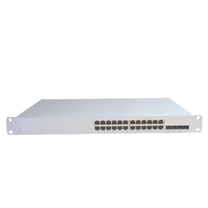 MS225-24P-HW Meraki Cloud Management Switches MS225-24-HW MS225-24P-HW MS225-48-HW MS225-48LP-HW ...