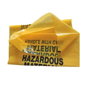 Wholesale asbestos sample bags For All Your Storage Demands – Alibaba.com