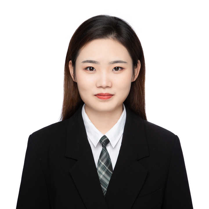 Daniel Gorman 2025 Model Mens Magnetic Analog Watch Reloj Hombre Iman ...