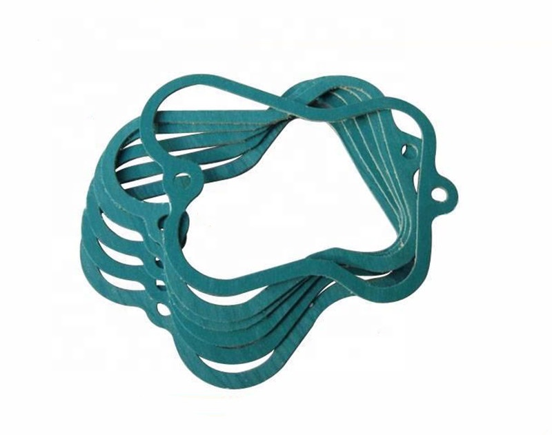 Reliable Performance with Premium howo 371 cylinder head gasket for ...