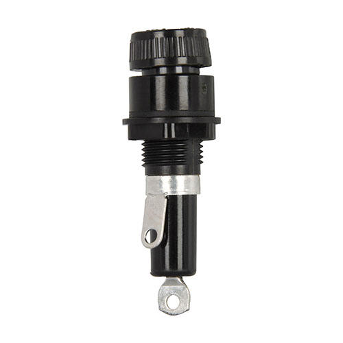 Eaton 30A 480V Fuse Holder for 6.3 X 32mm Fuses High Voltage Fuse ...