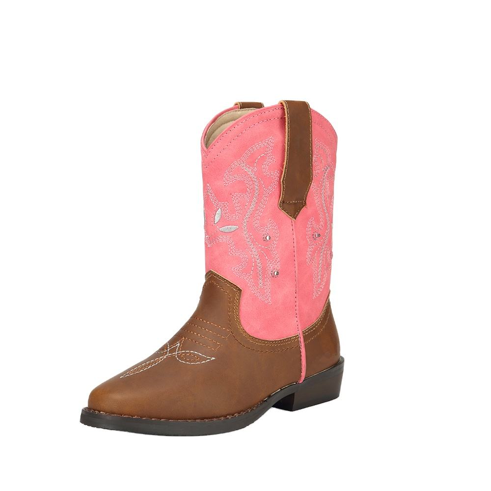 Find Wholesale Alibaba Shoes And Keep Your Feet Happy - Alibaba.com