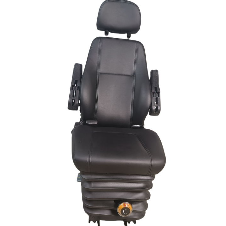Excavator Driver Seats Most Popular and Hot Forklift Operator Jcb ...