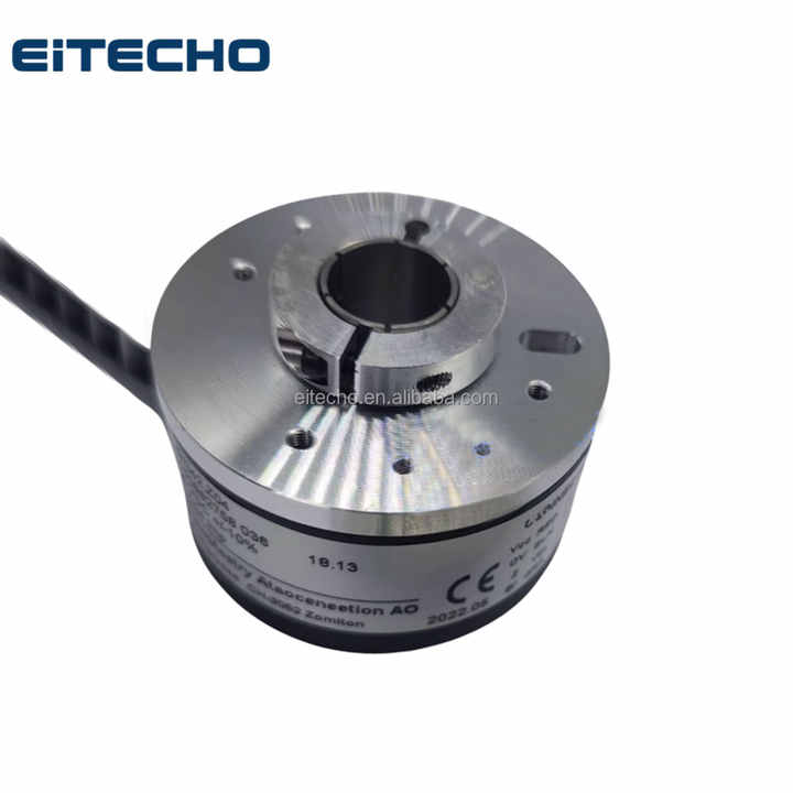 Rotary Encoder Alternative to Encoder GI342.Z04| Alibaba.com