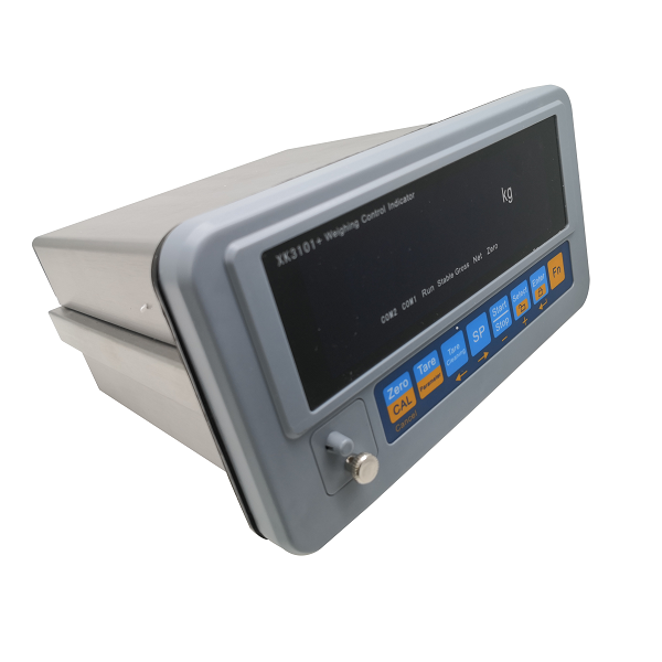 KELI 3101+ electronic weighing control indicator controller| Alibaba.com