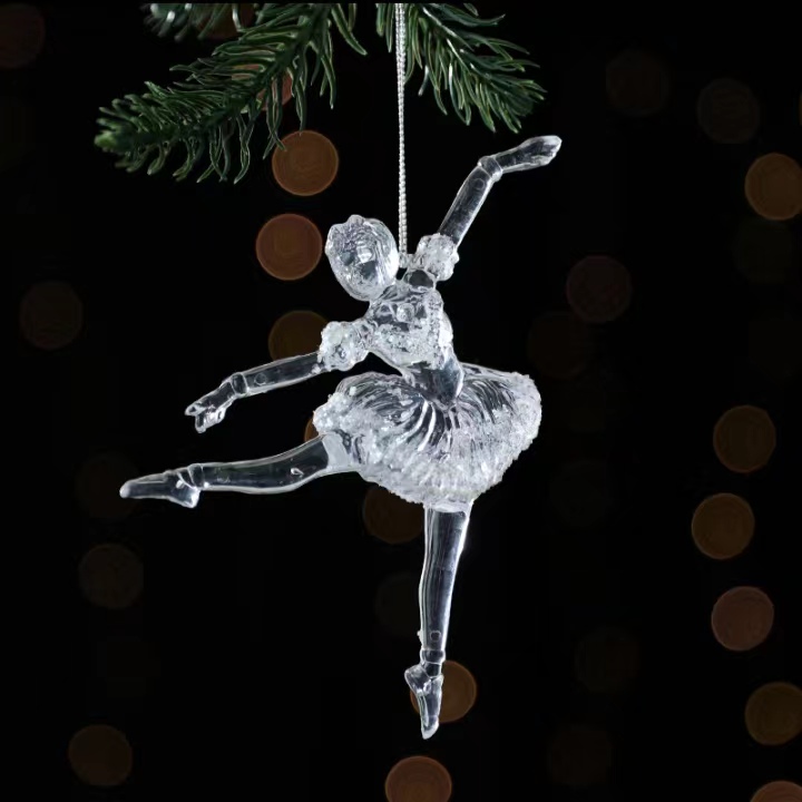 How to Choose the Best Ballet Christmas Tree for Your Holiday Decor