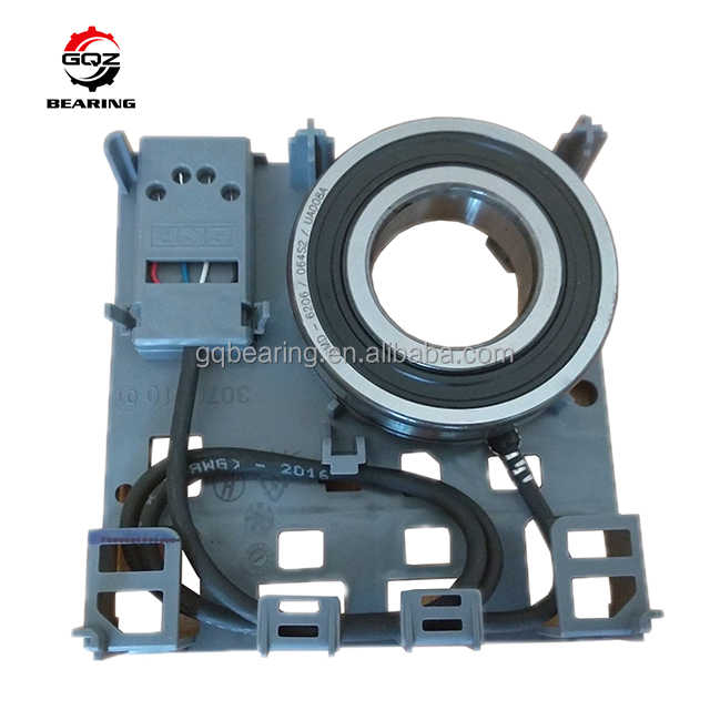 BMO-6206/064S2/UA002A Sensor Bearing Unit Motor Encoder Unit 30x62x16mm ...