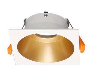 Shop Stylish And High Performing square recessed light cover - Alibaba.com