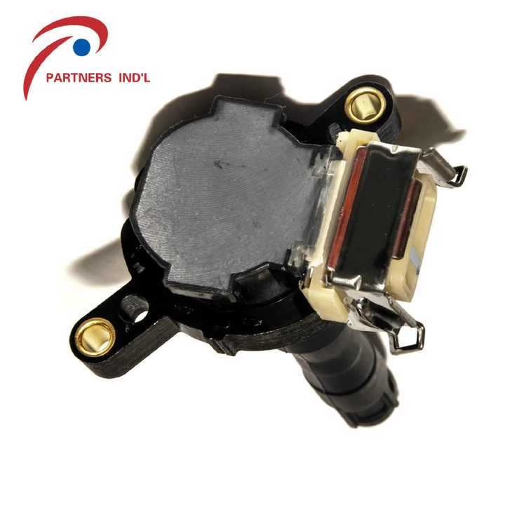 Zpartners New OEM Car Ignition Coils 12137599219 12131748017 Series for ...