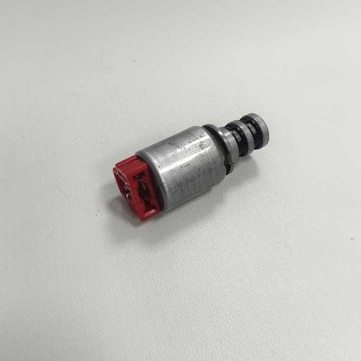 Genuine 463133B600 Transmission Control Solenoid Valve Original Auto ...