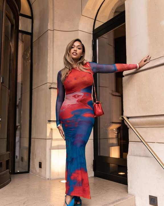 Shop Our 2023 Robe Abendkleider Collection - Chic & Modest