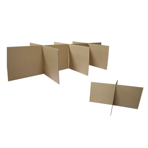 Products list direct from CN