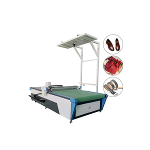 Wholesale hide cutting machine For Leather Goods Production - Alibaba.com