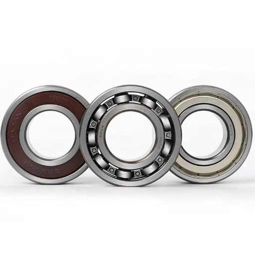 Ball Bearing 6314-2RS Deep groove Ball Bearing for Motorcycle| Alibaba.com